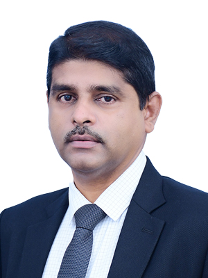 Institute of Supply and Materials Management | Homepage